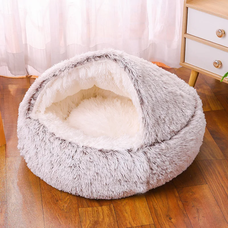 Puff Pet Fofucho – Casa Pet Loja