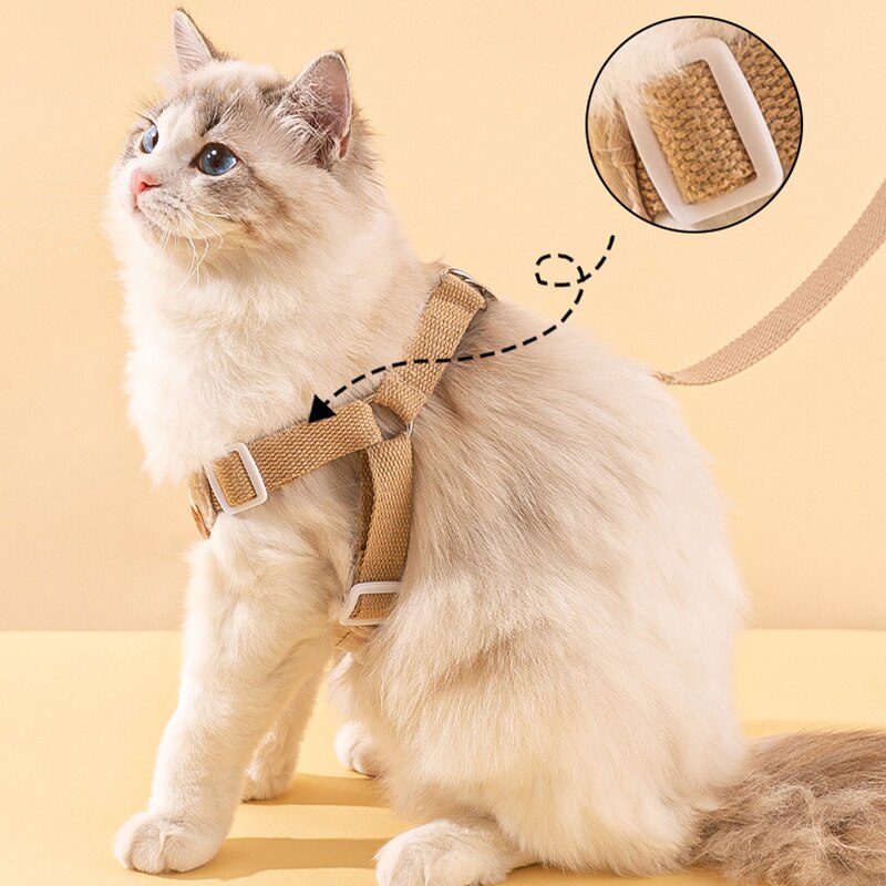 Coleira & Guia Pet Zilo – Casa Pet Loja